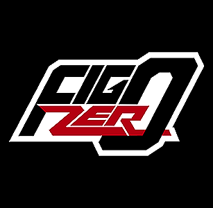 FigZero – threezero B2B Store