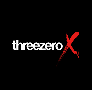 threezeroX – threezero B2B Store