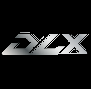 DLX – threezero B2B Store
