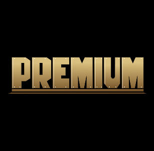 PREMIUM – threezero B2B Store