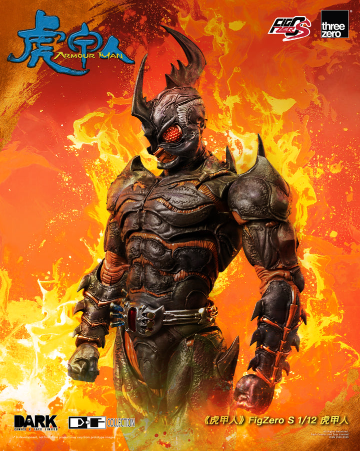 Pre-Orders – threezero B2B Store