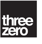 Home page – threezero B2B Store