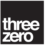 Home page – threezero B2B Store